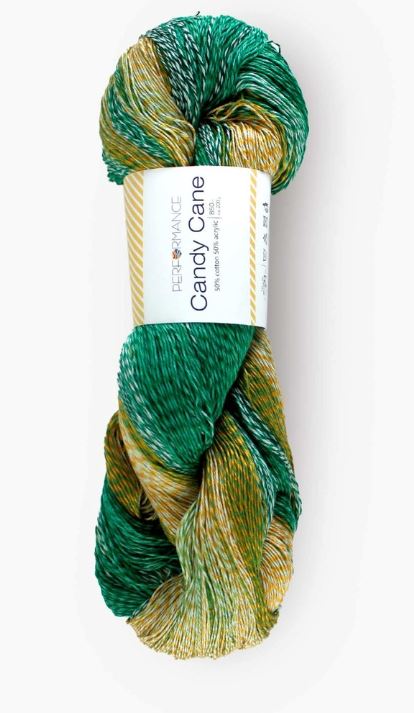 Green Juice – LB handmade